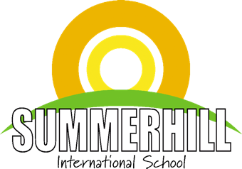 Summerhill International School - Where the children are really happy